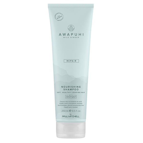 Awapuhi Wild Ginger - PM Care Systems