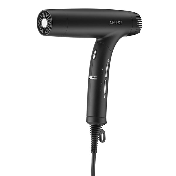 Elektro Tools - PM Care Systems