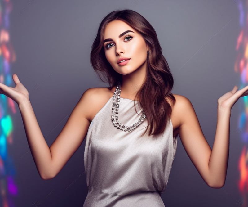 Bond RX - PM Care Systems