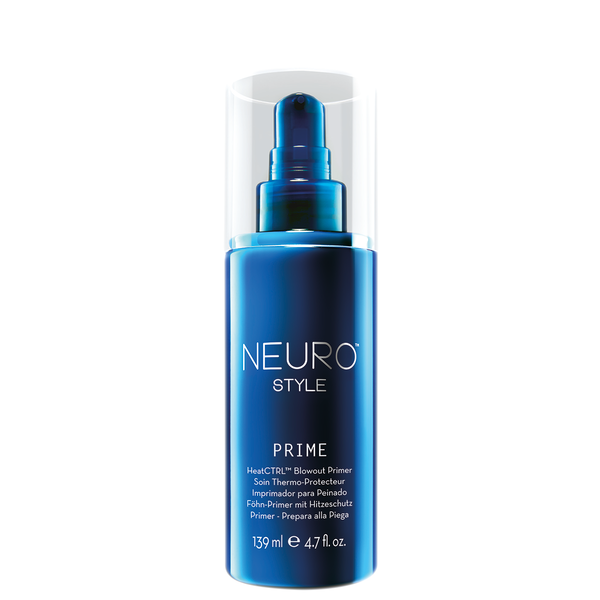 Neuro - PM Care Systems
